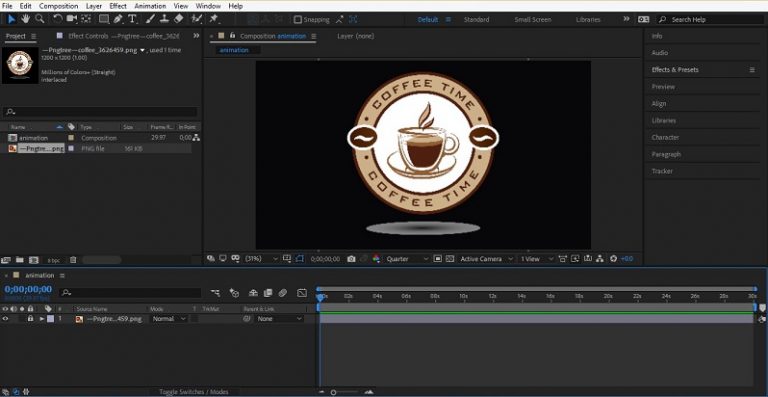 How to Use After Effects? | Basic After Effects Skills You Should Know