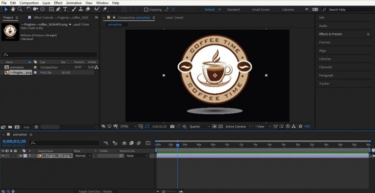 How to Use After Effects? | Basic After Effects Skills You Should Know
