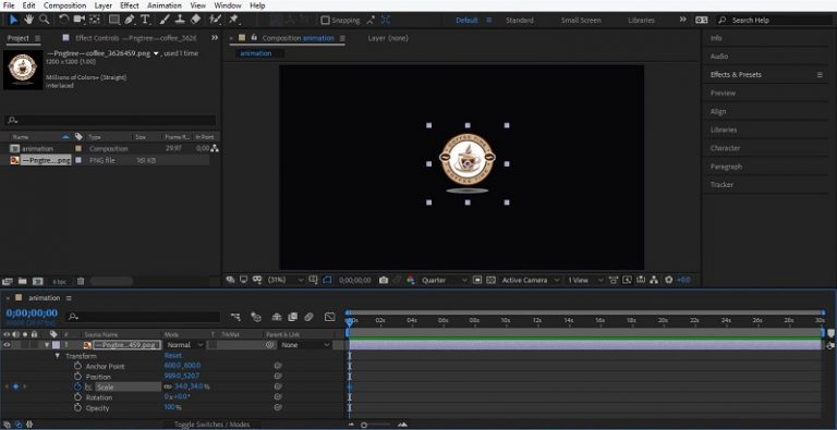 How to Use After Effects? | Basic After Effects Skills You Should Know