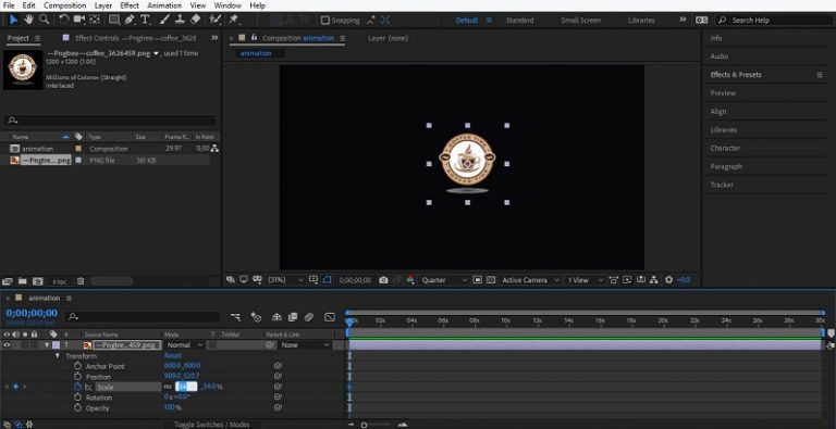 How to Use After Effects? | Basic After Effects Skills You Should Know