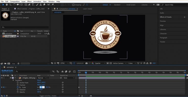 How to Use After Effects? | Basic After Effects Skills You Should Know