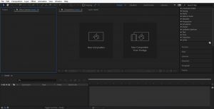 How to Use After Effects? | Basic After Effects Skills You Should Know