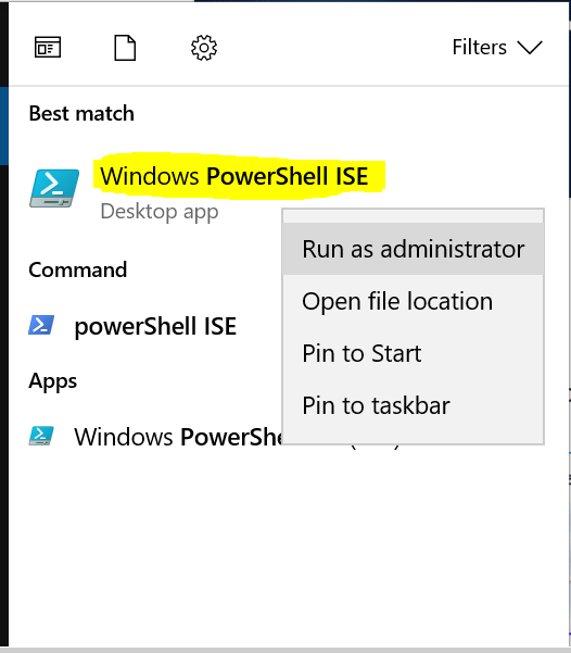 How to Use PowerShell? | PowerShell cmdlet and Scripts with Examples