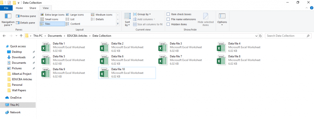 How to use Google Data Studio? | 8 Steps to Use Google Data Studio
