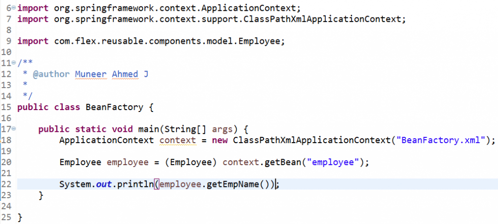 IoC Containers | Learn The Two Major Types of IoC Containers IoC Containers | Learn The Two Major Types of IoC Containers