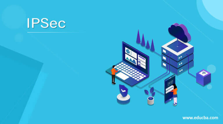 IPSec | Protocols | Applications | Modes of Operations | Advantages