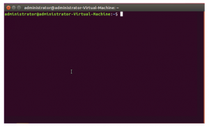 Linux Operators | Comprehensive Guide to Top Most Linux Operators