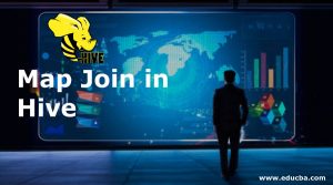 Map Join in Hive | Query Examples with the Advantages and Limitations