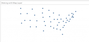 Map Layers in Tableau | How to Work with Map Layers in Tableau?
