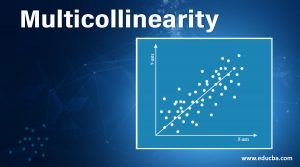 Multicollinearity | Assumptions, Violations & Detection | Examples