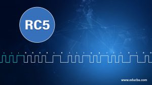 RC5 | What is RC5 Algorithm? | Various Modes of RC5 Algorithm