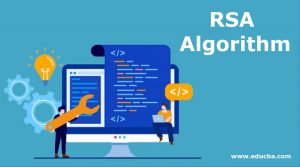 RSA Algorithm | Learn List of Possible Attacks on RSA Algorithm