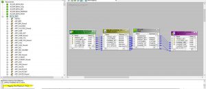 Rank Transformation in Informatica | How to perform rank transformation?