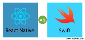 React Native vs Swift | Learn Top 12 differences & Infographics