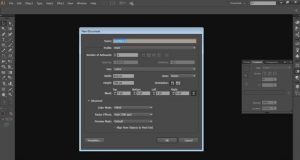 Reflection in Illustrator | How to Create Reflection Effect in Illustrator?