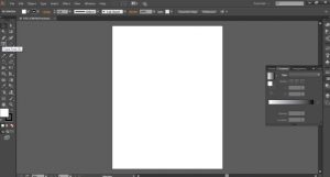 Reflection in Illustrator | How to Create Reflection Effect in Illustrator?