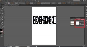 Reflection in Illustrator | How to Create Reflection Effect in Illustrator?