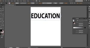 Reflection in Illustrator | How to Create Reflection Effect in Illustrator?