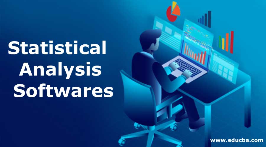 Statistical Analysis Softwares List Of 9 Best Statistical Analysis 