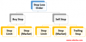 Stop Loss Order | Importance and Limitations of Stop Loss Order