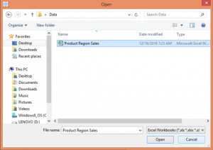Tableau Window Functions | How does window functions work in tableau?
