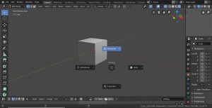 UV Unwrapping in Blender | Methods to Unwrap Mesh in Blender