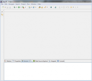 How to Create Webservice in Java? | Learn 15 Most Useful Steps