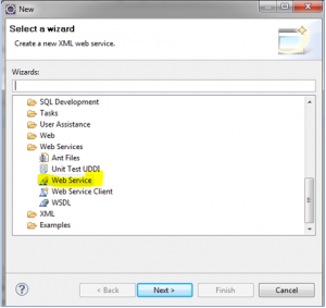 How to Create Webservice in Java? | Learn 15 Most Useful Steps