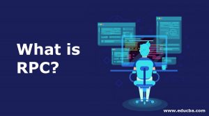 What is RPC? | RPC in Operating System