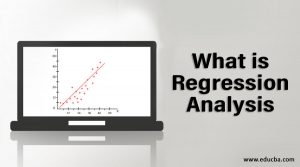 What is Regression Analysis? | The Regression Analysis Types & Benefits