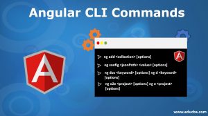Angular CLI Commands | Comprehensive Guide to Angular CLI Command