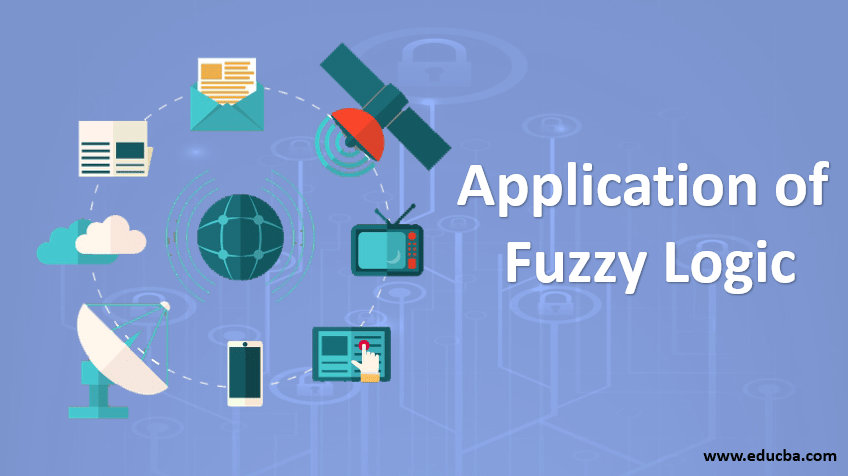 Applications Of Fuzzy Logic Successful Applications Of Fuzzy Logic