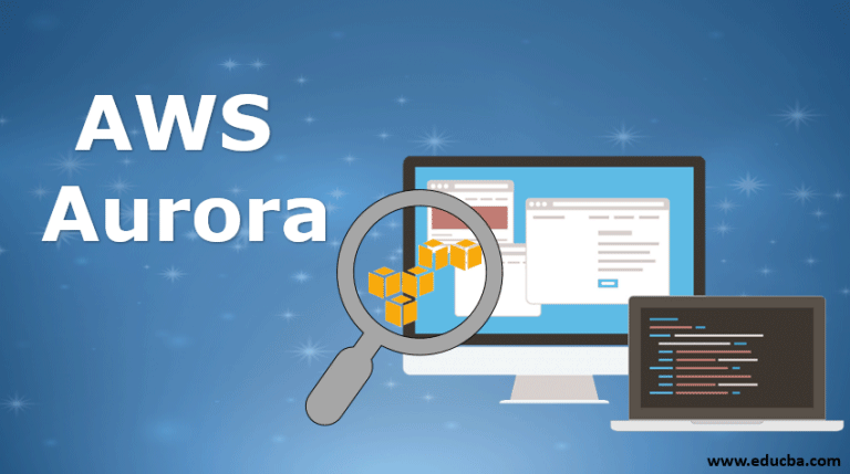 AWS Aurora | Advantages and Limitations of AWS Aurora