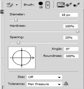 Eraser Tool in Photoshop | Uses of Different Eraser Tool in Photoshop