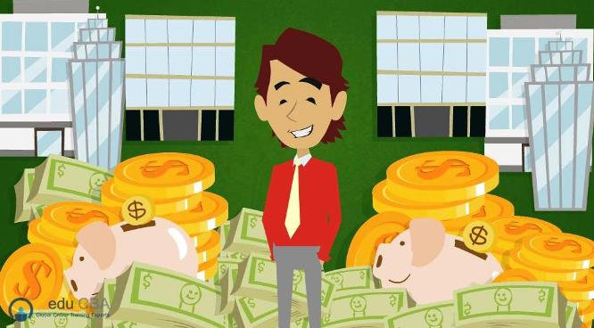 Corporate Finance | Understanding the Concept and Principles