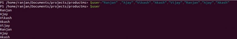 cmdlets in PowerShell | Top 12 cmdlets in PowerShell with Explanation cmdlets in PowerShell | Top 12 cmdlets in PowerShell with Explanation