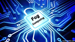 Fog Computing | An Overview Guide to Fog Computing