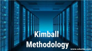 Kimball Methodology | Top Advantages of Kimball Methodology