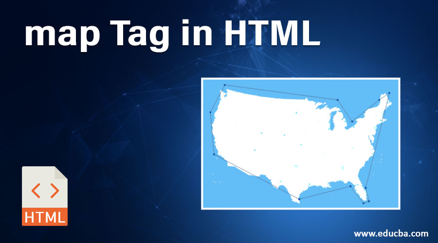 Map Tag In HTML Syntax Attributes And Examples Of Map Tag In HTML