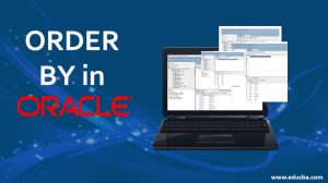ORDER BY in Oracle | How does ORDER BY Work in Oracle?