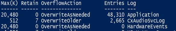 PowerShell Run Command Top 8 Helpful PowerShell Run Commands