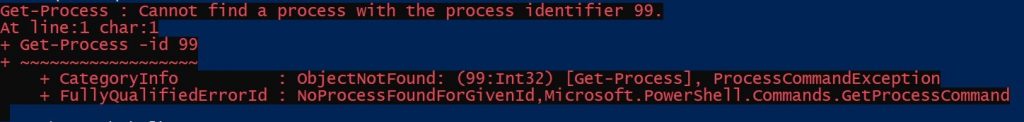 powershell-run-command-top-8-helpful-powershell-run-commands