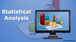 Statistical Analysis | How Statistical Analysis is Performed with ...