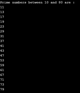 What is Java - Definition, Features, Usage | Educba