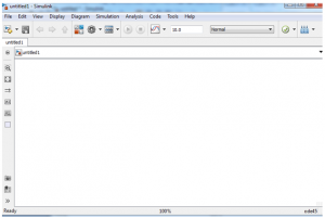 What is Simulink in Matlab? | How Simulink work in Matlab with Examples