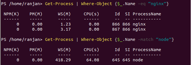 PowerShell Tutorial | Why do we need to learn PowerShell?