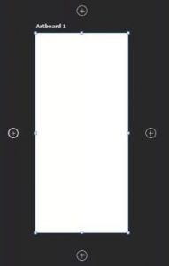 Artboard in Photoshop | How to Use the Artboard Feature in Photoshop?