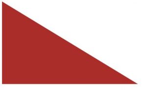 CSS Triangle Generator | How Does triangle generator works in CSS?