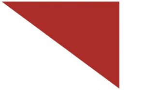 CSS Triangle Generator | How Does triangle generator works in CSS?