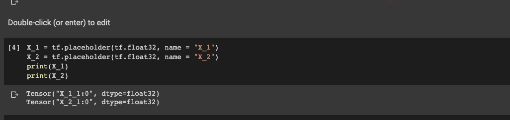 Tensorflow Tutorial | Applications of TensorFlow Framework